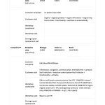 Audi Service History Check Online UK – Instant VIN Report